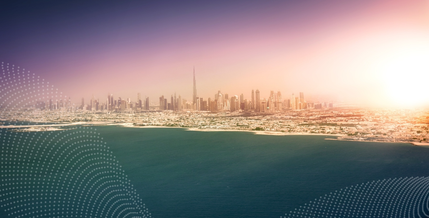 Low Carbon Solutions Team - Carbon Emissions